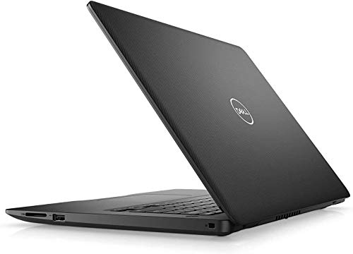 Dell Inspiron 3000 15” Laptop Intel Celeron – 128GB SSD+500GB HDD – 8GB DDR4 – 1.8GHz - Intel UHD Graphics - Windows 10 Home - Inspiron 15 3000 Series - New