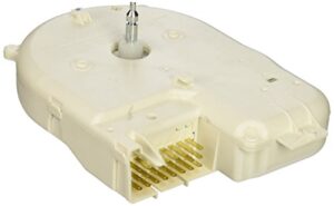 ge wh12x10350 genuine oem timer for ge washing machines