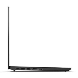 Lenovo ThinkPad E15 15.6" FHD (1920x1080) IPS Anti-Glare Display - Intel Core i7-10510U Processor, 16GB RAM, 1TB PCIe-NVMe SSD, Windows 10 Pro 64-bit