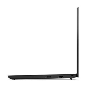 Lenovo ThinkPad E15 15.6" FHD (1920x1080) IPS Anti-Glare Display - Intel Core i7-10510U Processor, 16GB RAM, 1TB PCIe-NVMe SSD, Windows 10 Pro 64-bit