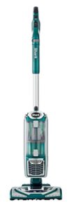 shark rotator powered lift away speed, green