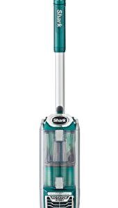 Shark Rotator Powered Lift Away Speed, Green