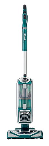 Shark Rotator Powered Lift Away Speed, Green