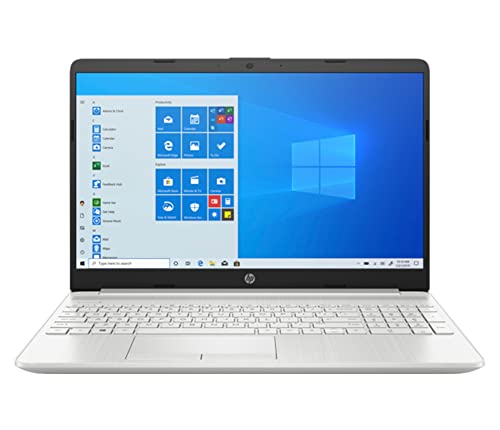 Newest HP 15t 15.6" FHD IPS Professional Laptop 11th Gen (Intel i5-1135G7 4-Core, 32GB RAM, 2TB PCIe SSD, Intel Iris Xe, (10 Key) Keyboard, FP Reader, AC WiFi, Bluetooth, HD Webcam, Win11H) w/Hub