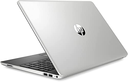 Newest HP 15t 15.6" FHD IPS Professional Laptop 11th Gen (Intel i5-1135G7 4-Core, 32GB RAM, 2TB PCIe SSD, Intel Iris Xe, (10 Key) Keyboard, FP Reader, AC WiFi, Bluetooth, HD Webcam, Win11H) w/Hub