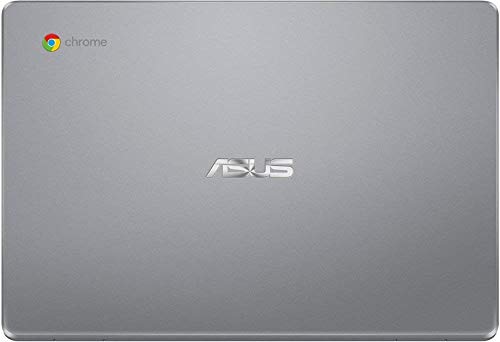 ASUS Chromebook 11.6" CX22NA-BCLN4