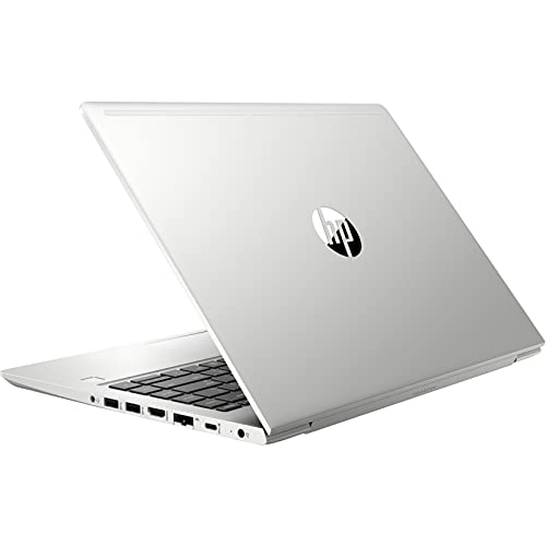 HP mt22 14" Thin Client Notebook - Full HD - 1920 x 1080 - Intel Celeron 5205U Dual-core (2 Core) 1.90 GHz - 8 GB RAM - 128 GB SSD - Windows 10 IoT Enterprise - Intel UHD Graphics - in-Plane Swit