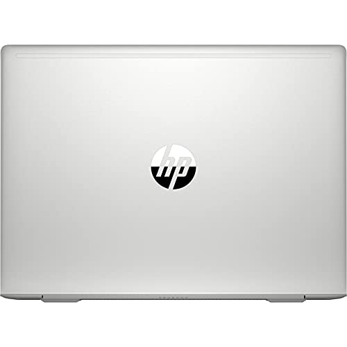 HP mt22 14" Thin Client Notebook - Full HD - 1920 x 1080 - Intel Celeron 5205U Dual-core (2 Core) 1.90 GHz - 8 GB RAM - 128 GB SSD - Windows 10 IoT Enterprise - Intel UHD Graphics - in-Plane Swit