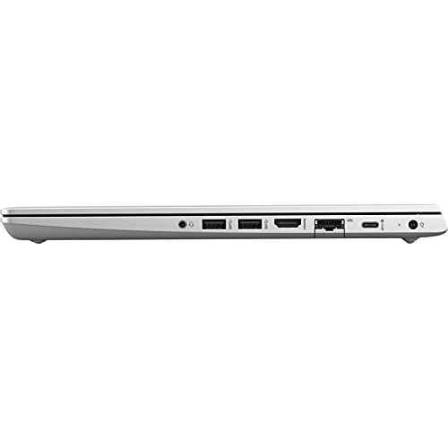 HP mt22 14" Thin Client Notebook - Full HD - 1920 x 1080 - Intel Celeron 5205U Dual-core (2 Core) 1.90 GHz - 8 GB RAM - 128 GB SSD - Windows 10 IoT Enterprise - Intel UHD Graphics - in-Plane Swit