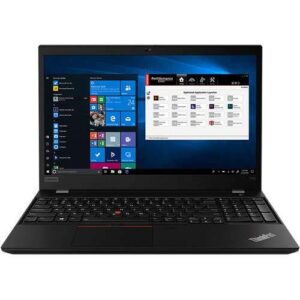 lenovo 15.6″ thinkpad p15s gen 1 laptop, intel core i7-10510u quad-core, 16gb ddr4 ram, 512gb ssd, nvidia quadro p520, windows 10 pro (20t4001vus)