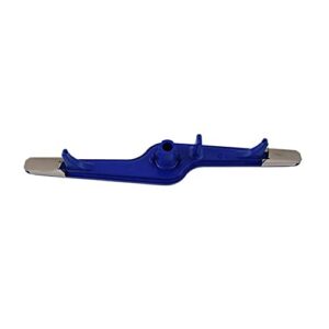 5304517203 dishwasher spray arm, lower (replaces 154568001, 154568002, 5304506526) genuine original equipment manufacturer (oem) part