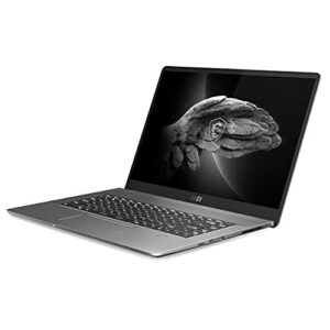 msi creator z16 fujiwara hiroshi limited edition 16″ qhd+ 165hz miniled 100% dci-p3 premium professional laptop intel core i7-11800h rtx3060 16gb ddr4 1tb nvme ssd tb4 win10pro – black (a11ue-226)