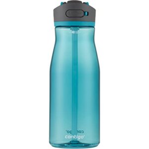 contigo ashland 2.0 40oz juniper