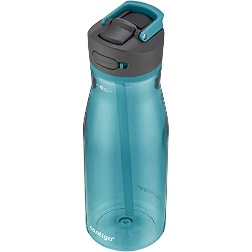 Contigo Ashland 2.0 40OZ Juniper