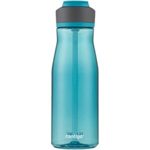 Contigo Ashland 2.0 40OZ Juniper