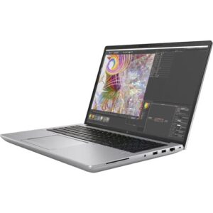 hp zbook fury g9 16″ mobile workstation – wuxga – 1920 x 1200 – intel core i7 12th gen i7-12850hx octa-core (8 core) – 32 gb total ram – 1 tb ssd – intel wm690 chip – windows 11 pro – nvidia rtx