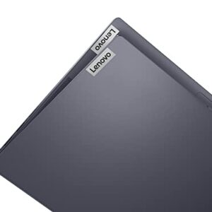 Lenovo Ideapad Slim 7 Laptop 14" FHD (1920 x 1080) IPS Touchscreen Display, Fingerprint Reader, Intel EVO Core i5-1135G7 2.40GHz, 8GB RAM, 512GB SSD, Bluetooth, Windows 11 Home, Slate Gray, EAT Cloth