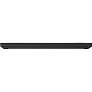 Lenovo 2022 Thinkpad T14 14" WQXGA FHD IPS 300 nits Business Laptop, Intel Core i5-1235U (Beats i7-1165g7), 16GB RAM, 512GB PCIe SSD, Backlit Keyboard, Windows 10 Pro, Black, 32GB USB Card