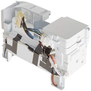 LG Electronics AEQ72910409 Refrigerator Ice Maker Assembly