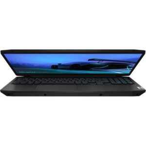 Lenovo IdeaPad Gaming 3 15.6" Gaming Laptop 120Hz Ryzen 7-4800H 8GB RAM 512GB SSD GTX 1650 Ti 4GB - AMD Ryzen 7-4800H Octa-core - NVIDIA GeForce GTX 1650 Ti 4GB GDDR6 - 120Hz Refresh Rate - in-pl