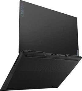 lenovo flagship legion slim 7 15 gaming laptop – nvidia geforce rtx 3060, amd ryzen 7 5800h, 16gb ddr4 ram, 512gb m.2 nvme ssd, 15.6″ full hd ips display, windows 11 home