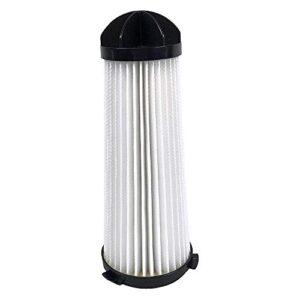 filter for hoover bagless backpack vacuum c2401