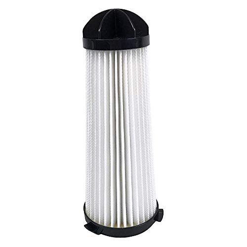 Filter For Hoover Bagless Backpack Vacuum C2401