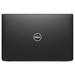 Dell Latitude 7410 Laptop FHD Notebook PC, Intel Core i7-10610U Processor, 32GB DDR4 Ram, 512GB NVMe SSD, WiFi & Bluetooth, Thunderbolt, HDMI, Thunderbolt, Windows 10 Professional (Renewed)