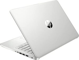 hp laptop 14 business computer