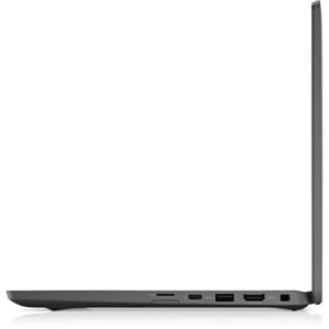 Dell Latitude 7000 7320 13.3" Notebook - Full HD - 1920 x 1080 - Intel Core i7 11th Gen i7-1180G7 Quad-core (4 Core) 2.20 GHz - 16 GB Total RAM - 512 GB SSD - Carbon Fiber