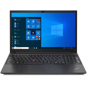 lenovo 20td001nus ts e15 g2 ci7 8g 512g w10p