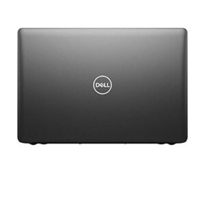 Dell Inspiron 17 3000 3793 Premium Laptop Computer I 17.3" Full HD Anti-Glare I 10th Gen Intel Core i3-1005G1 (>i5-7200U) I 8GB DDR4 1TB HDD I WiFi HDMI Webcam Win 10