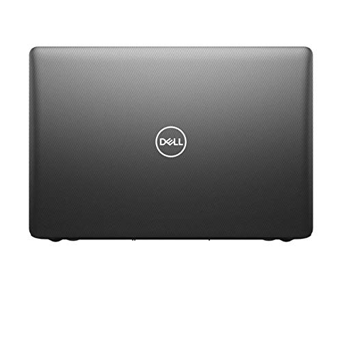 Dell Inspiron 17 3000 3793 Premium Laptop Computer I 17.3" Full HD Anti-Glare I 10th Gen Intel Core i3-1005G1 (>i5-7200U) I 8GB DDR4 1TB HDD I WiFi HDMI Webcam Win 10