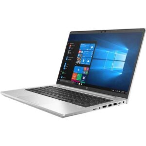 hp probook 440 g8 14″ notebook – full hd – 1920 x 1080- intel core i5 11th gen i5-1135g7 quad-core (4 core) – 8 gb ram – 256 gb ssd – windows 10 pro