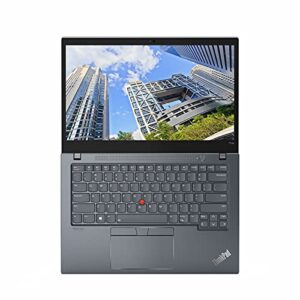 lenovo thinkpad t14s gen 2, intel i7-1165g7, fhd(1920×1080) ips screen, 16gb ram, 512gb nvme ssd, backlit , fingerprint reader, win10pro