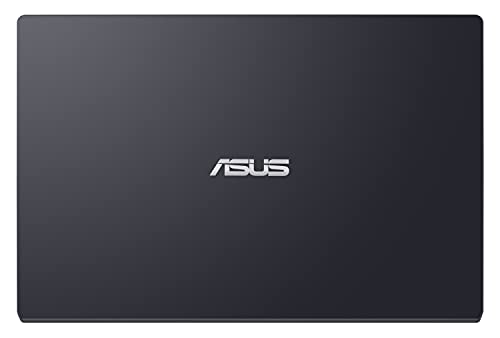 2022 Newest ASUS Ultra Thin Light Laptop Computer, 15.6" FHD Display, Intel Celeron N4020 (Upto 2.8GHz), 4GB RAM, 128GB eMMC,WiFi, Backlit Keyboard,8-Hour Battery, Microsoft 365, Win10 S+HubxcelCable