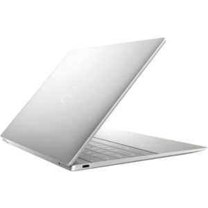 Dell XPS 13 Plus 9320 13.4" Touchscreen Notebook - Full HD Plus - 1920 x 1200 - Intel Core i7 12th Gen i7-1260P Dodeca-core (12 Core) - Intel Evo Platform - Total RAM - 16 GB On-Board Memory -