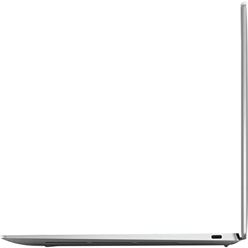 Dell XPS 13 Plus 9320 13.4" Touchscreen Notebook - Full HD Plus - 1920 x 1200 - Intel Core i7 12th Gen i7-1260P Dodeca-core (12 Core) - Intel Evo Platform - Total RAM - 16 GB On-Board Memory -