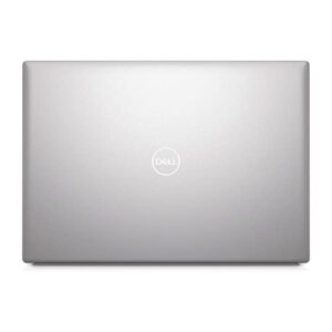 Dell Inspiron 16 Laptop, 16" FHD+ Screen, Intel Core i7-1255U Processor, 32GB RAM, 1TB SSD, Webcam, HDMI, SD Card Reader, FP Reader, Backlit KB, Wi-Fi 6, Windows 11 Home