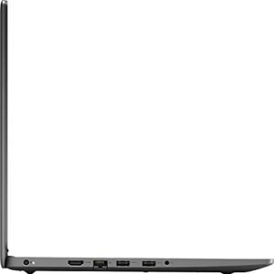 2021 Newest Dell Inspiron 15 3000 Business Laptop, 15.6" Full HD Touchscreen, Intel Core i5-1035G1, 16GB DDR4 RAM, 1TBGB PCIE SSD, Online Meeting Ready,Webcam, Wi-Fi, HDMI, Windows 10 Pro, Black