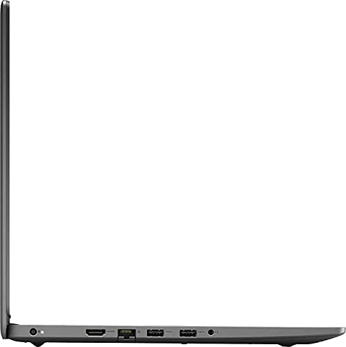 2021 Newest Dell Inspiron 15 3000 Business Laptop, 15.6" Full HD Touchscreen, Intel Core i5-1035G1, 16GB DDR4 RAM, 1TBGB PCIE SSD, Online Meeting Ready,Webcam, Wi-Fi, HDMI, Windows 10 Pro, Black