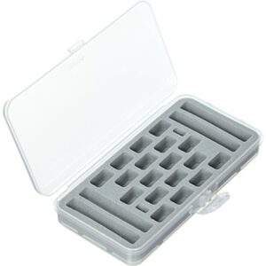 Clover Storage Case