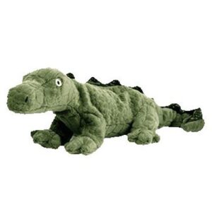 ty beanie babies swampy – alligator .hn#gg_634t6344 g134548ty22740