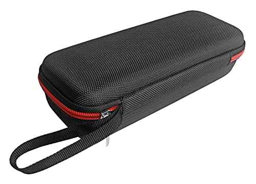 FitSand Hard Case for SCRIB3D P1 3D Printing Pen Starter Kit