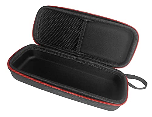 FitSand Hard Case for SCRIB3D P1 3D Printing Pen Starter Kit