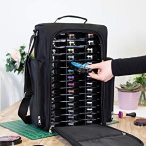 Spectrum Noir STORAGE BAG