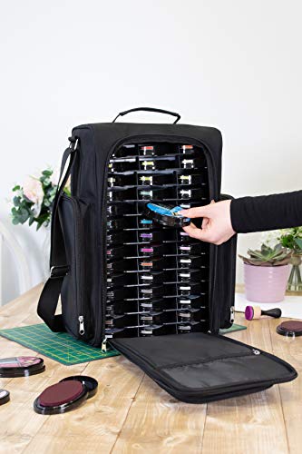 Spectrum Noir STORAGE BAG