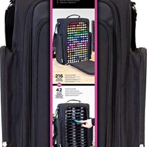 Spectrum Noir STORAGE BAG