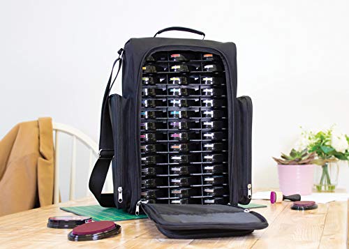 Spectrum Noir STORAGE BAG