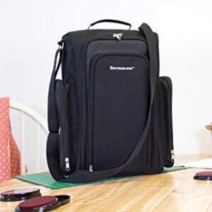 Spectrum Noir STORAGE BAG